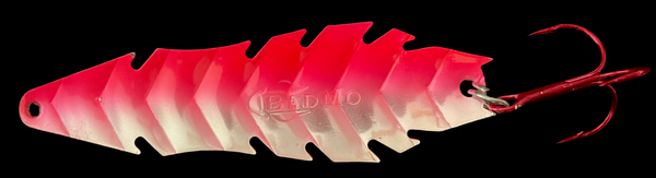 CHAMELEON – BADMO LURE COMPANY