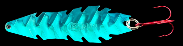 HYPE MAN – BADMO LURE COMPANY