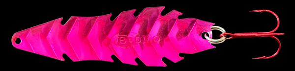 DRAGONSLAYER – BADMO LURE COMPANY