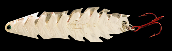 BLACKHEAD – BADMO LURE COMPANY