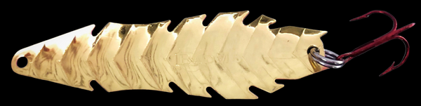 BIG DADDY – BADMO LURE COMPANY