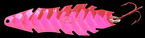 KRYPT KEEPER – BADMO LURE COMPANY