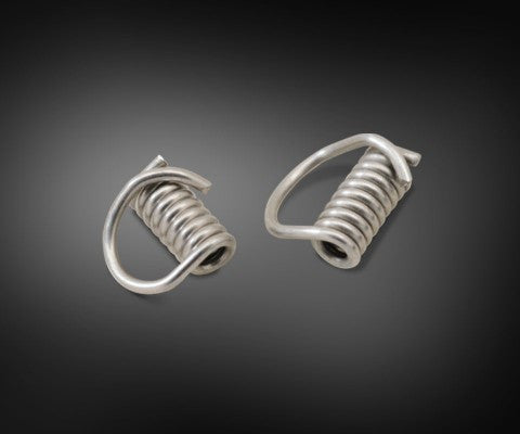 QUICK SWITCH BLADE CLEVISES (20 Pack) – BADMO LURE COMPANY